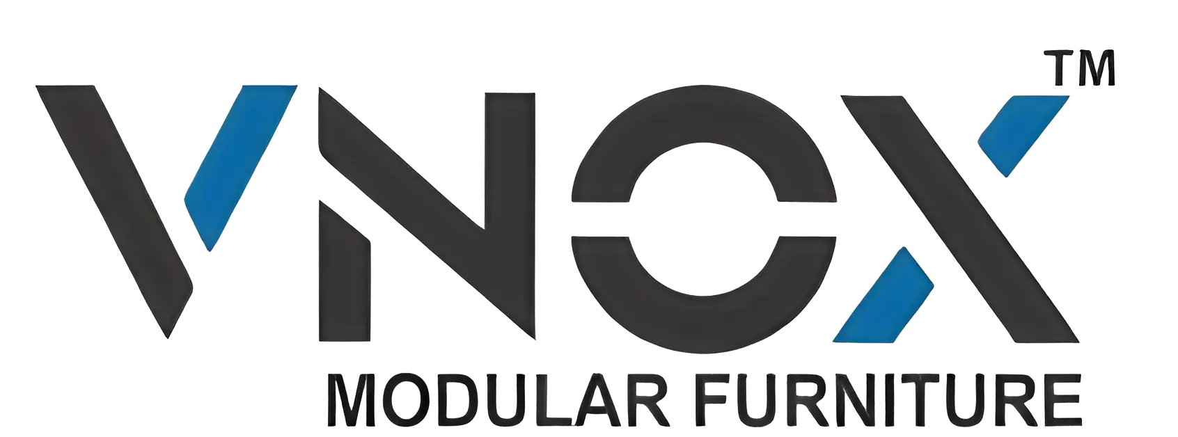 Home | Vnox modular furniture